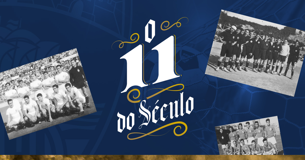 Sport Clube Vianense